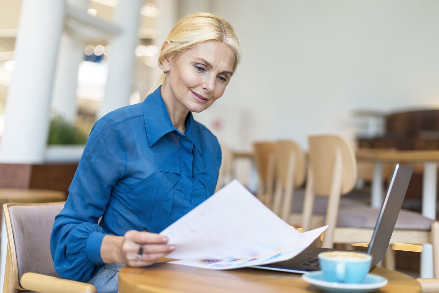 APA : Remboursement après Décès d'un Proche Âgé