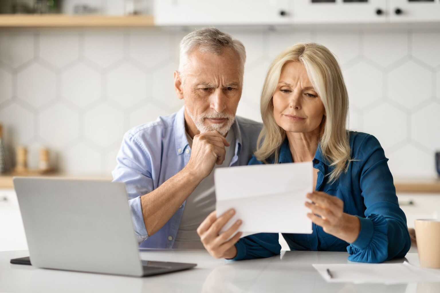 Guide ASH: Aide pour les Seniors en Hébergement Spécialisé