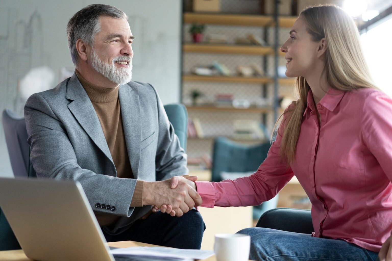 Guide ASH: Aide pour les Seniors en Hébergement Spécialisé