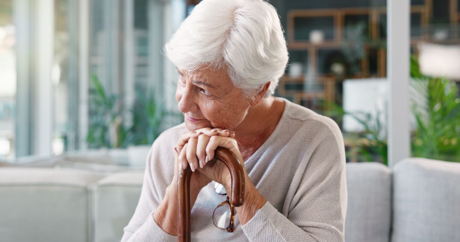 APA à domicile : définition, calculs et démarches