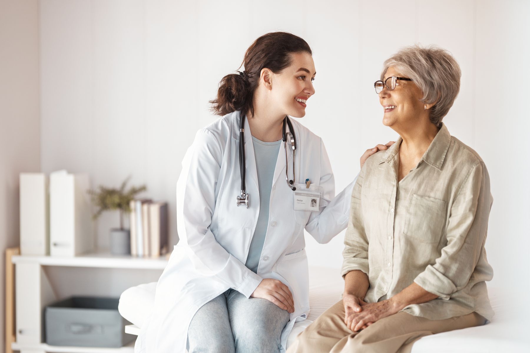 Carte mobilité inclusion : avantages et obtention