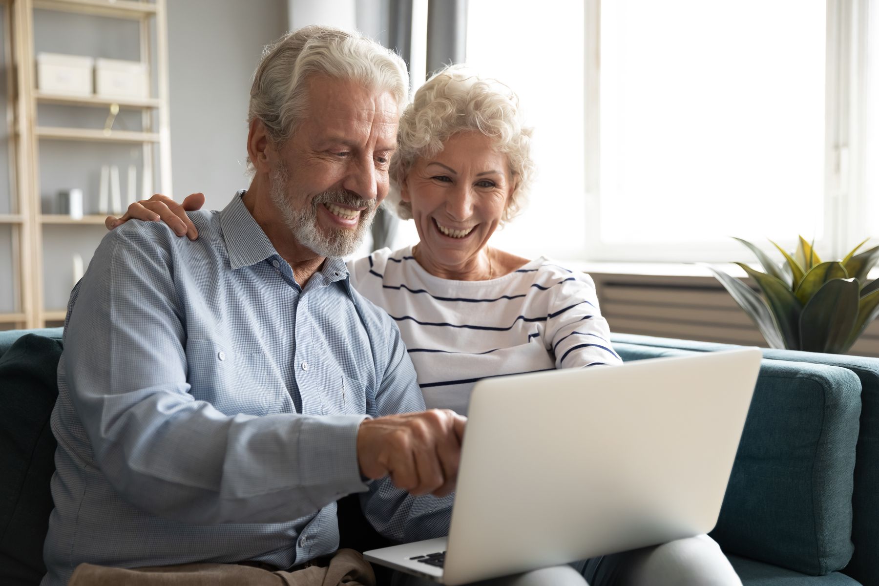 Résidence senior 2026 : prix mensuel et services inclus