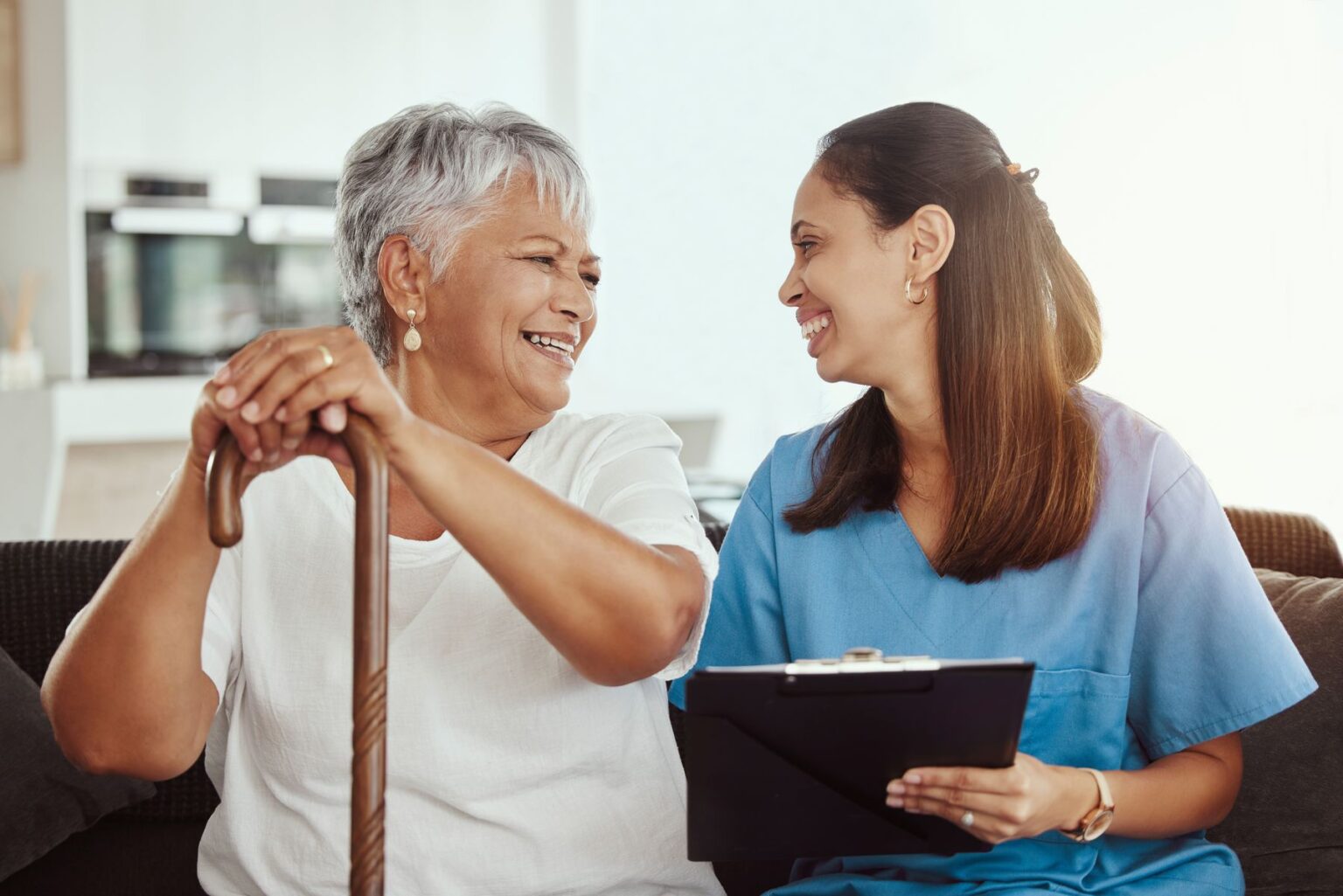 Maison de Convalescence: Définition, Fonctionnement et Soins